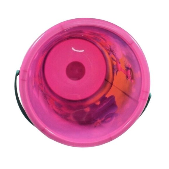 Dreamworks | Toys | Dreamworks Trolls Trolls World Tour Jumbo Plastic ...